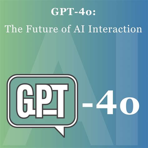 fatima ait moulid on linkedin gpt4o ai openai