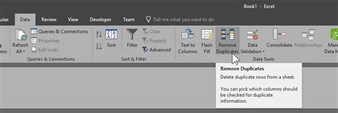 Excel Compare Entire Rows In Two Sheets Stack Overflow