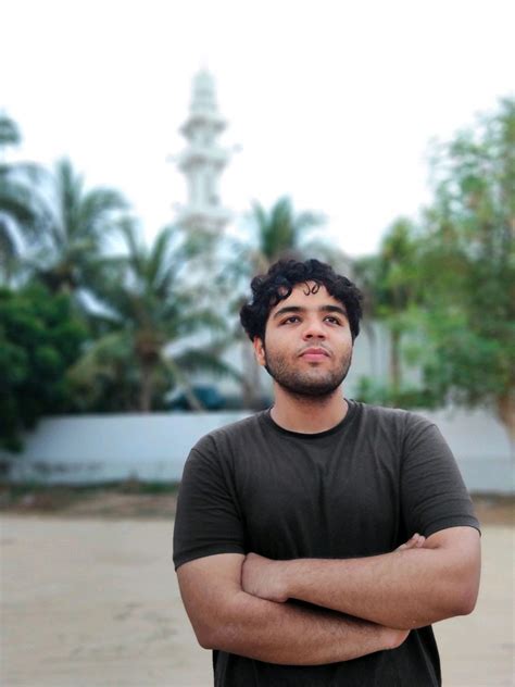 daniyal sohail on linkedin 5 insane strategies for personal