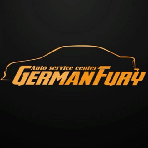 Eng Ahmed Hammad Youtube