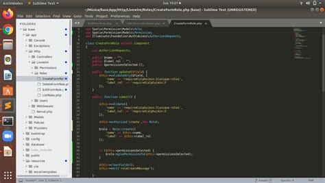 Problem With Css In Form Help Livewire Forum