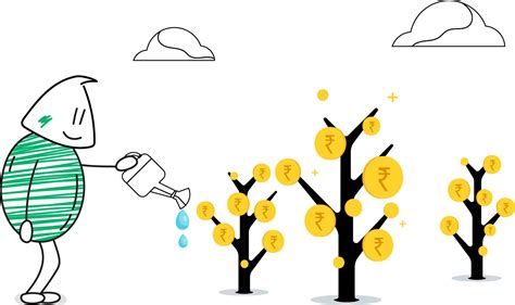 How To Use Options Futures For Hedging