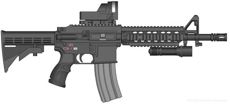 人生苦短，我用python——life Is Short You Need Python人生苦短我用python Csdn博客