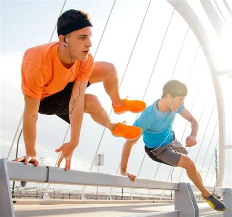 Mengenal Teknik Dasar Bola Basket Serta Peraturannya Rexona ® Id