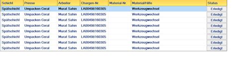 c1flexgrid add a new row as a button winforms edition componentone