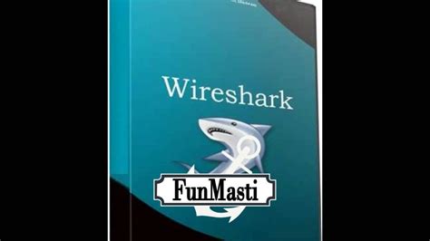 Wireshark YouTube