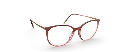 Illusion Lite 1606 Silhouette® Nl