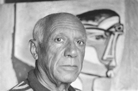 그림으로 보는 기술 통계학2 … 피카소