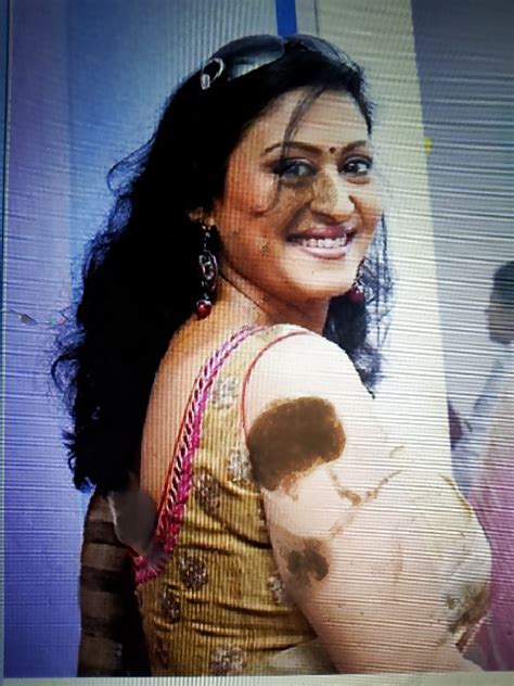 Indrani Aunty Cummed Side Porn Pictures Xxx Photos Sex Images