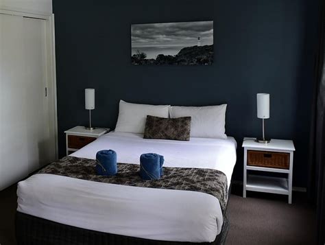 Apartments At Glen Isla Spa Pictures And Reviews Tripadvisor