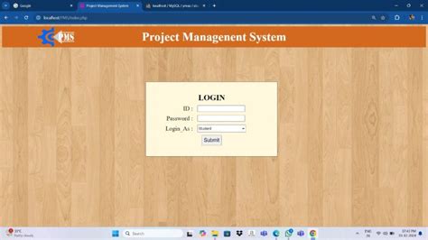 Venkata Padma Yesaswi Madabattula On Linkedin Computerscience Cse Csm Mvgr