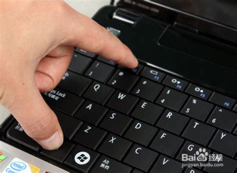 启用计算机的fn键联想 Thinkpad 笔记本 Fn 键 关闭与启用方法 Csdn博客