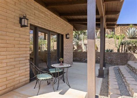 3050 Donee Diego Escondido Ca 92025 Redfin