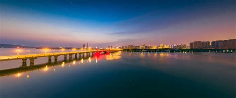 无锡蠡湖大桥夜景图片素材 无锡蠡湖大桥夜景设计素材 无锡蠡湖大桥夜景摄影作品 无锡蠡湖大桥夜景源文件下载 无锡蠡湖大桥夜景图片素材下载 无锡蠡
