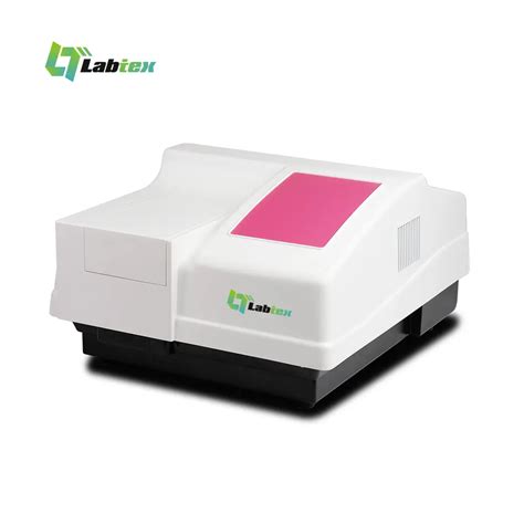 Labtex Portable Nir Spectrometer Nir Ft Nir Spectrometer Complete Feed