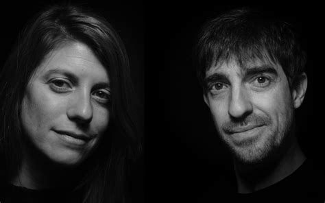 M Appeal Upcoming Vera And The Pleasure Of Others