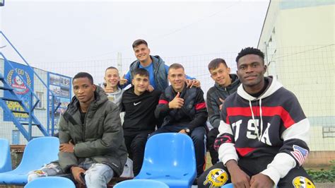 Проблеми за Монтана преди визитата в Созопол