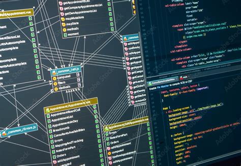 database design structuring your data for success