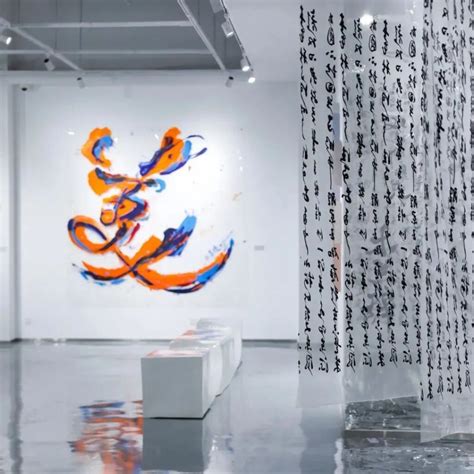 2023年1月31位建筑师在双年展上给流浪动物设计一个家 大作社