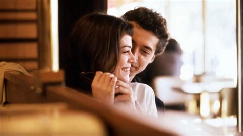 دانلود فیلم My Sex Life Or How I Got Into An Argument 1996 زندگی جنسی