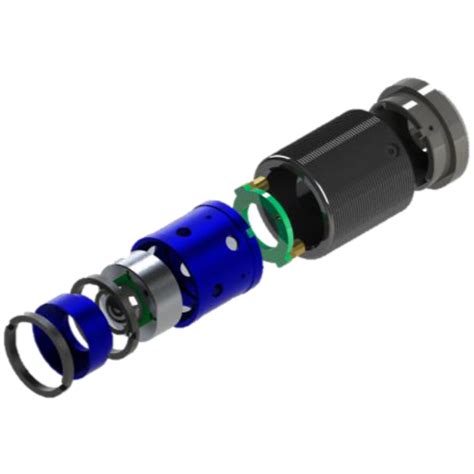 Terahertz Sensors Cameras And Spectrometers Buy Online At