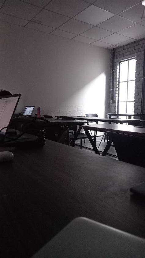 Shivam Singh On Linkedin Continuouslearning Datascience