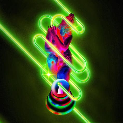 Universal Sex Arena Youtube