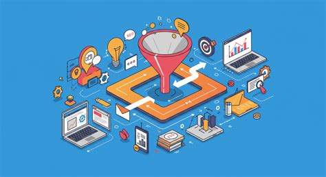 Why Sbcodez Is The Go To Resource For Aspiring Coders Sbcodez Swag Codez