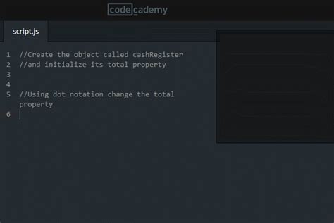 Learn JavaScript Interactively Sites WP Solver