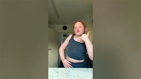 Shower Transition Youtube