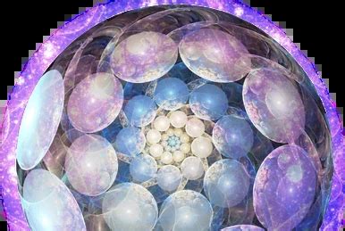 What Is Beyond The Omniverse