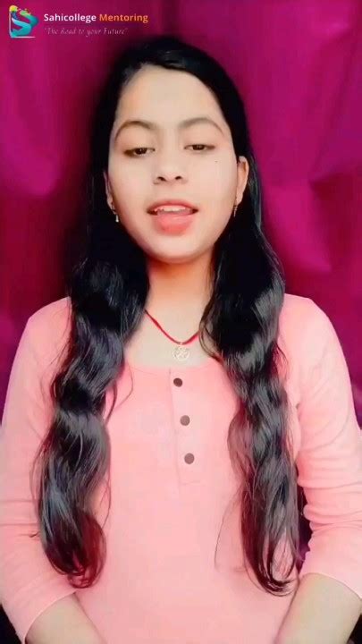 Anushka Singh On Linkedin Do You Know What Is Internship And Everything About Internship If Yes