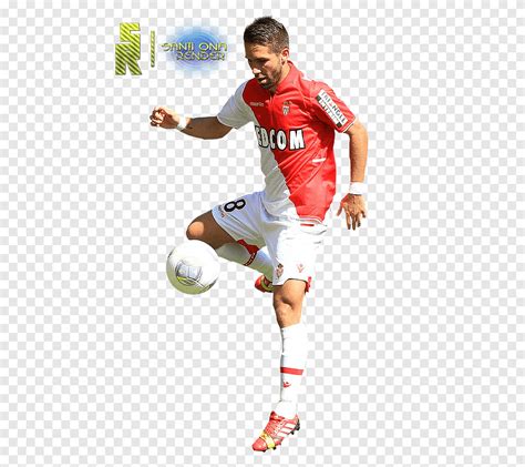 Командный спорт Футболист Турнир футбол спорт команда Png Pngegg