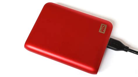 Ways To Fix Corrupted External Hard Drive