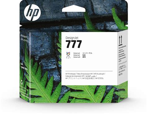 Hp Ee A Printhead For Hp Designjet Z Pro