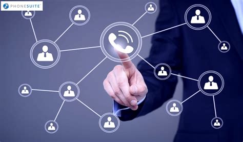 Mastering Quality Of Service Qos For Voice Over Internet Protocol Voip