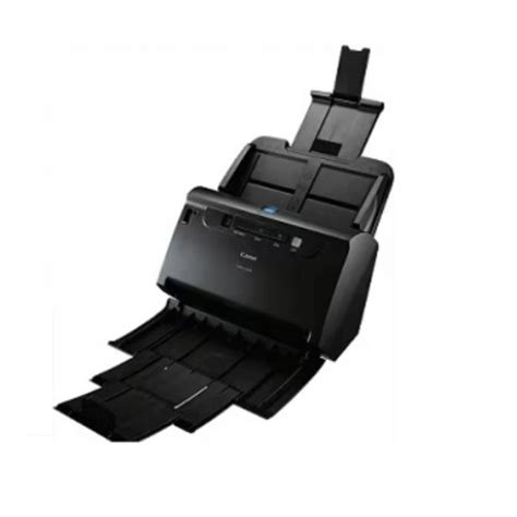 Venta Scanner Tamaño Oficio Duplex 3500 Hojas Tiendas México