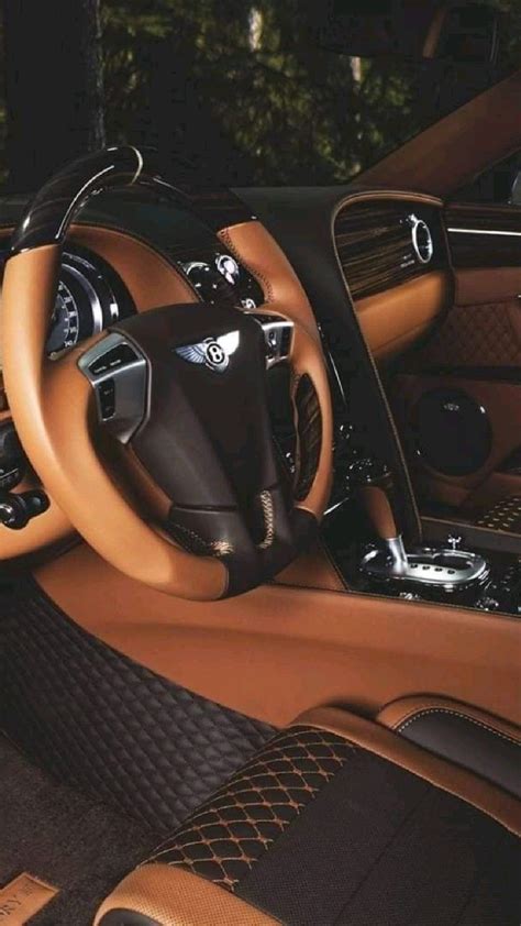 2021 C Class The Best C Class Interior In The History What Do You Think