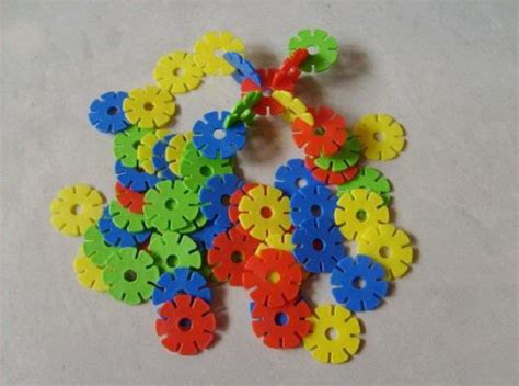 80儿时的记忆图片儿时的记忆图片儿时过年的记忆图片第2页大山谷图库