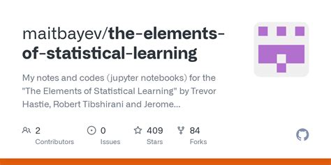 The Elements Of Statistical Learningdataprostate At The Elements Of Statistical Learningdataprostate At