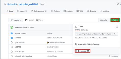マイクロビット（m 21）ssd1306 Oled（1） Route55go