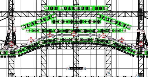 Lineweights Explode When Exporting And Printing To Pdf Troubleshooting Vectorworks Community