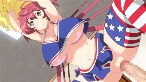 Hmv Porn Videos Xhamster