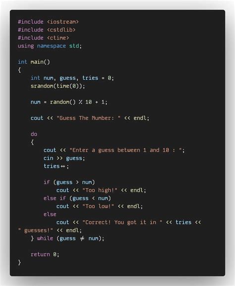 ashmit singh on linkedin cognify coding programming code intern internship programmer