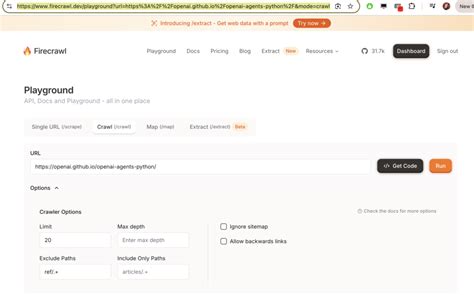 getting started with openwebui pipelines ikasten io