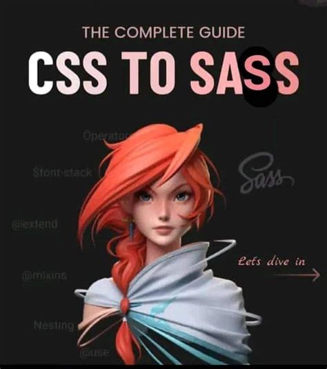jabir khan on linkedin css programming project css3 sass