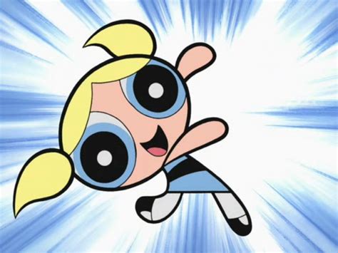 Le Superchicche Il Film Anime Animeclickit