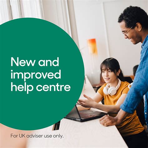 Abrdn On Linkedin Adviser Help Centre Abrdn