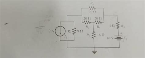 Solved Question Chegg Com