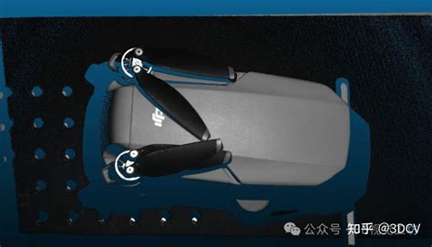 结构光三维重建！科研神器！精迅v2 源码 教程 答疑 知乎